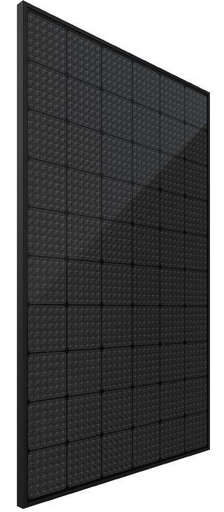 Solar Module | Mwt Solar Cell | PV Module Manufacturer - Sunport Power