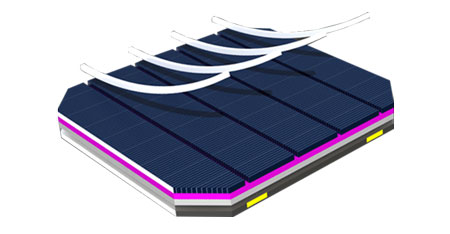 MWT Technology - Sunport Power