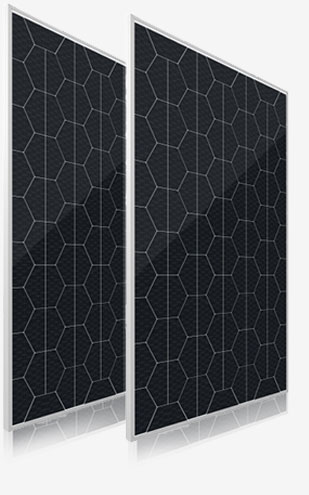 Products - Solar Modules | Mono High Efficiency Module - Sunport Power