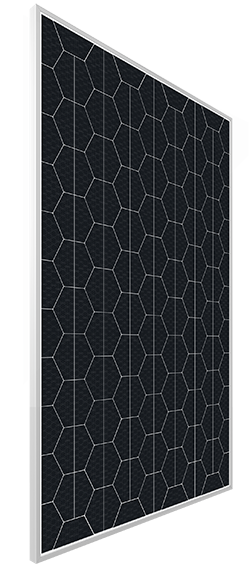 Solar Module | Mwt Solar Cell | PV Module Manufacturer - Sunport Power